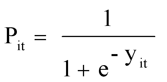 Transition Events in the Dynamics of Poverty | ASPE